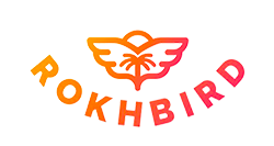 Rokhbird - Family luggage